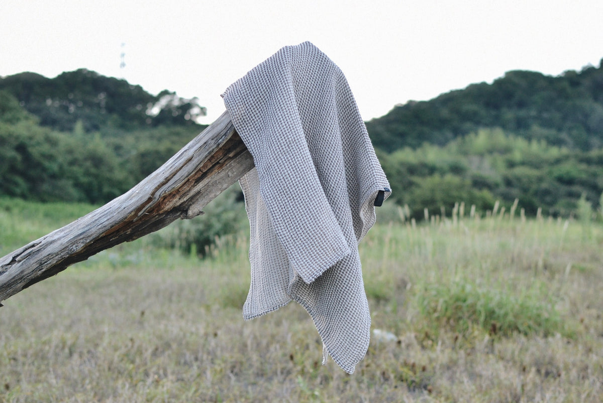 NATURAL PRODUCT – あわい商店