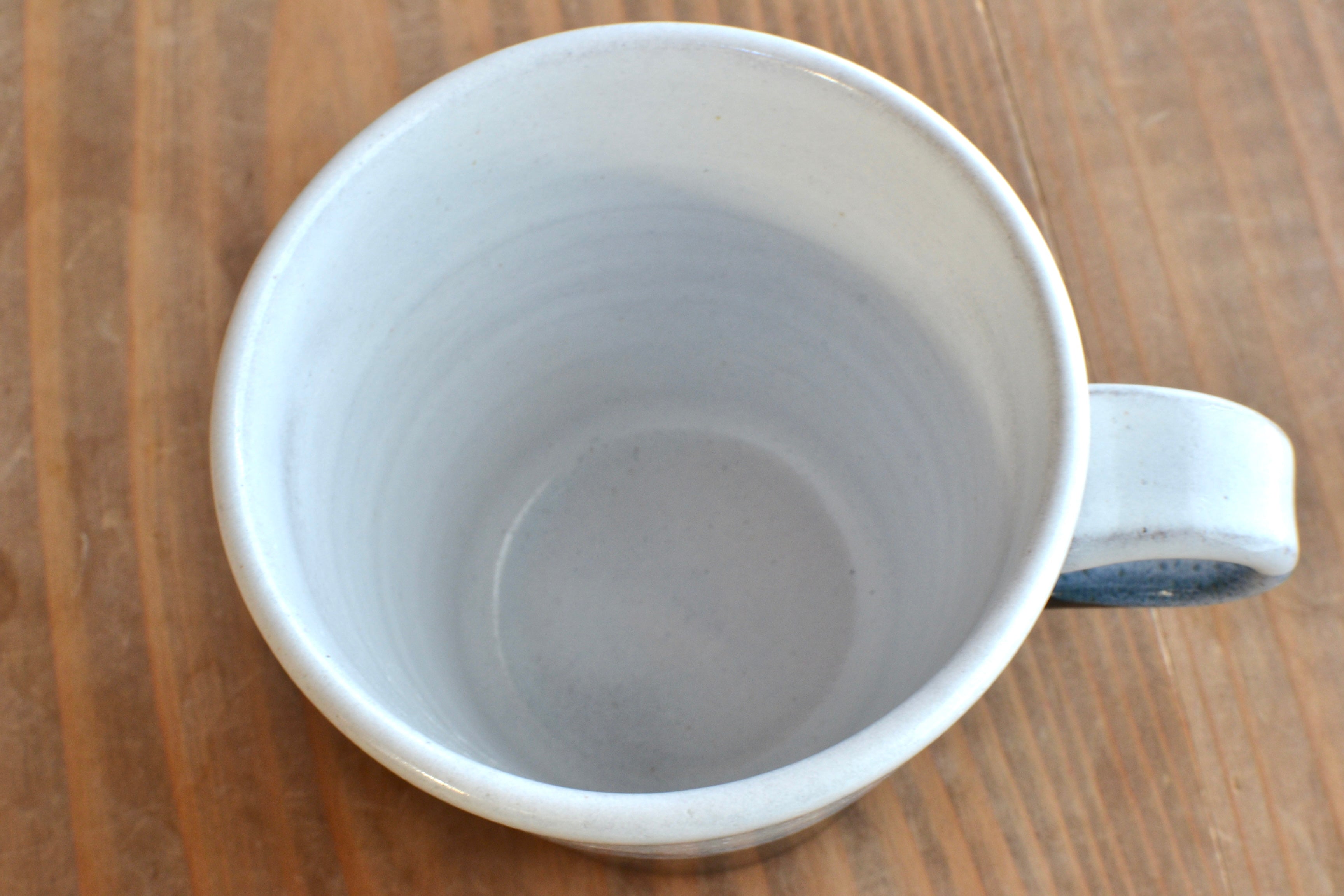 Otani Ware Mug – あわい商店